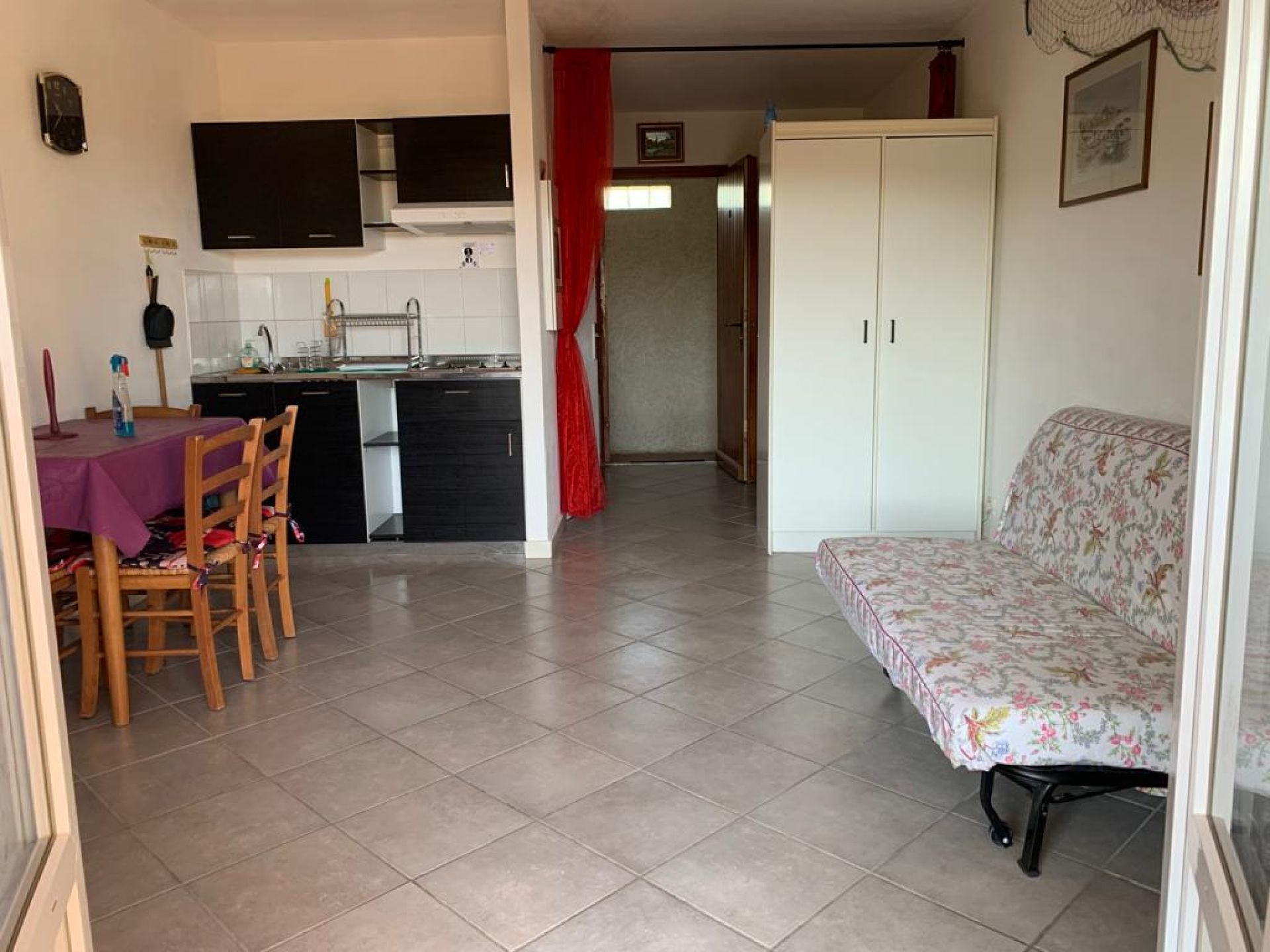 Appartements à Vendre En Balagne Corse Calizi Immobilier