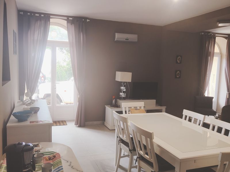 À Vendre Appartement Rénové à Speloncato Calizi Immobilier