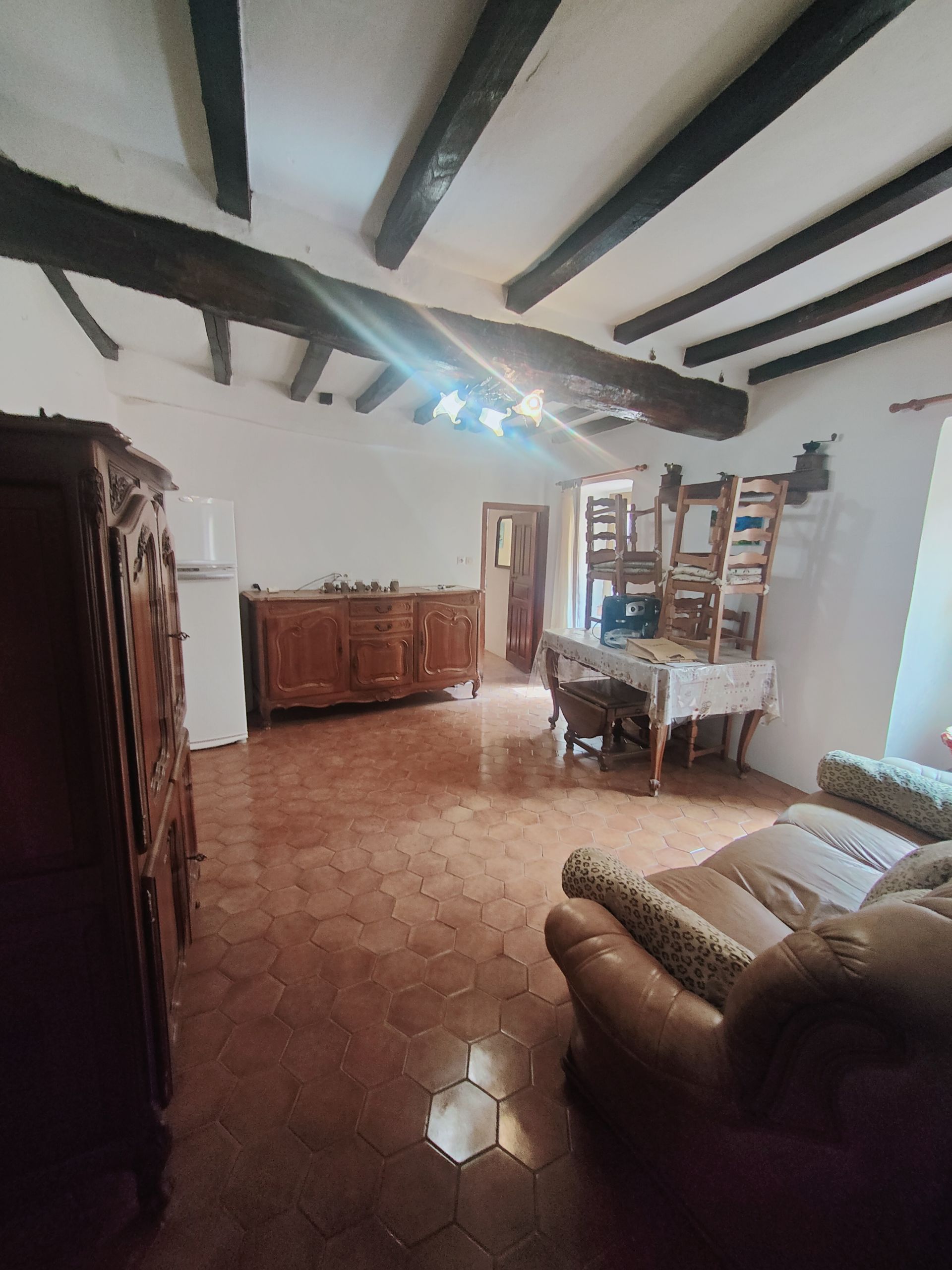 Appartements à Vendre En Balagne Corse Calizi Immobilier