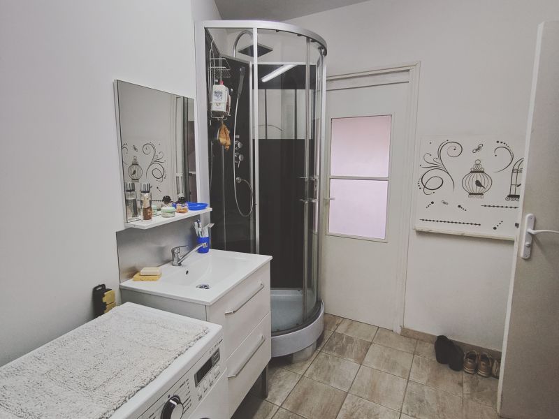 À Vendre Appartement Rénové à Speloncato Calizi Immobilier